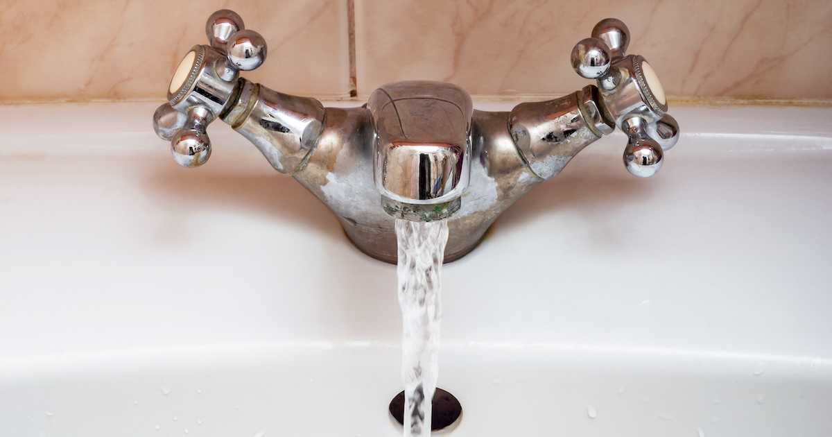 Peeing at Night Frequently? Follow This 4-Step Plan | Origin